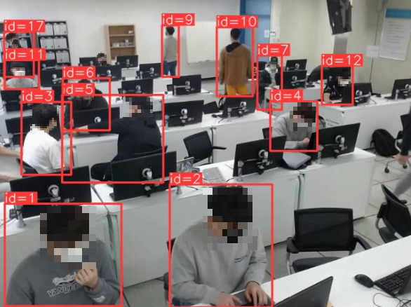 GitHub - HBNU-SWUNIV/COME-CAPSTONE22-hsort: COME-CAPSTONE22-hsort created by GitHub Classroom