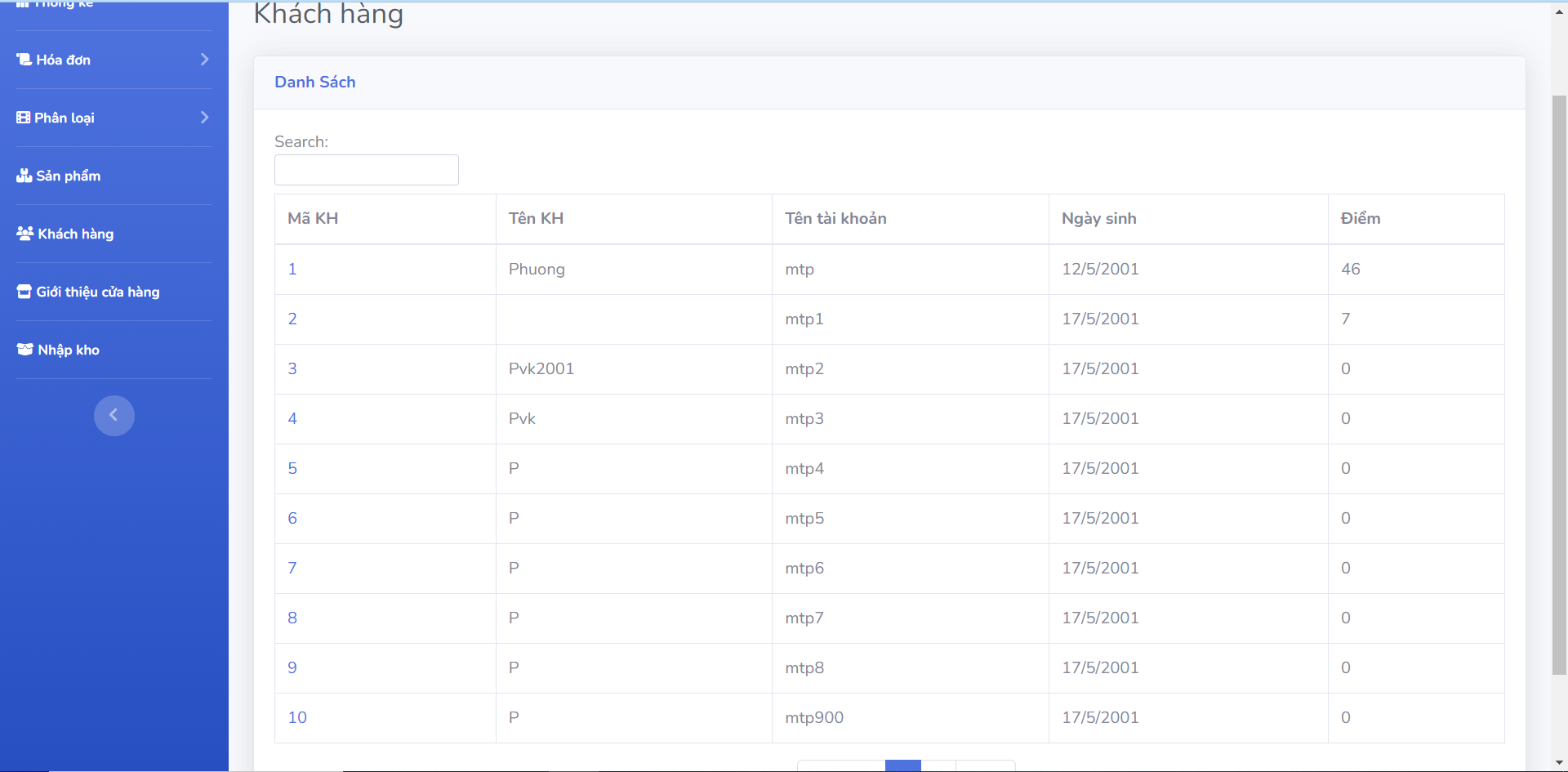 GitHub - mtpodana/WebBanHang_Client_Admin