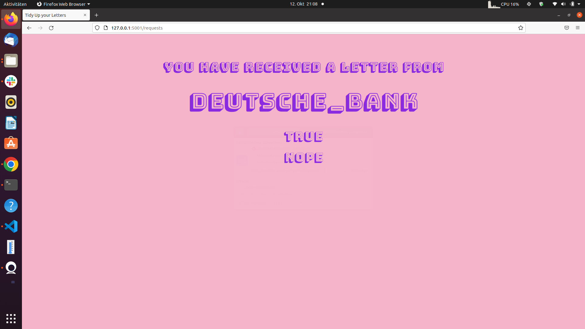 GitHub - SolarFab/automatic-letter-digitization