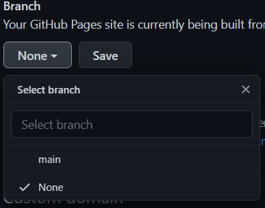 GitHub - Code-Institute-Submissions/milestone-02: Eduarda Candido's CV - project for Code Institute