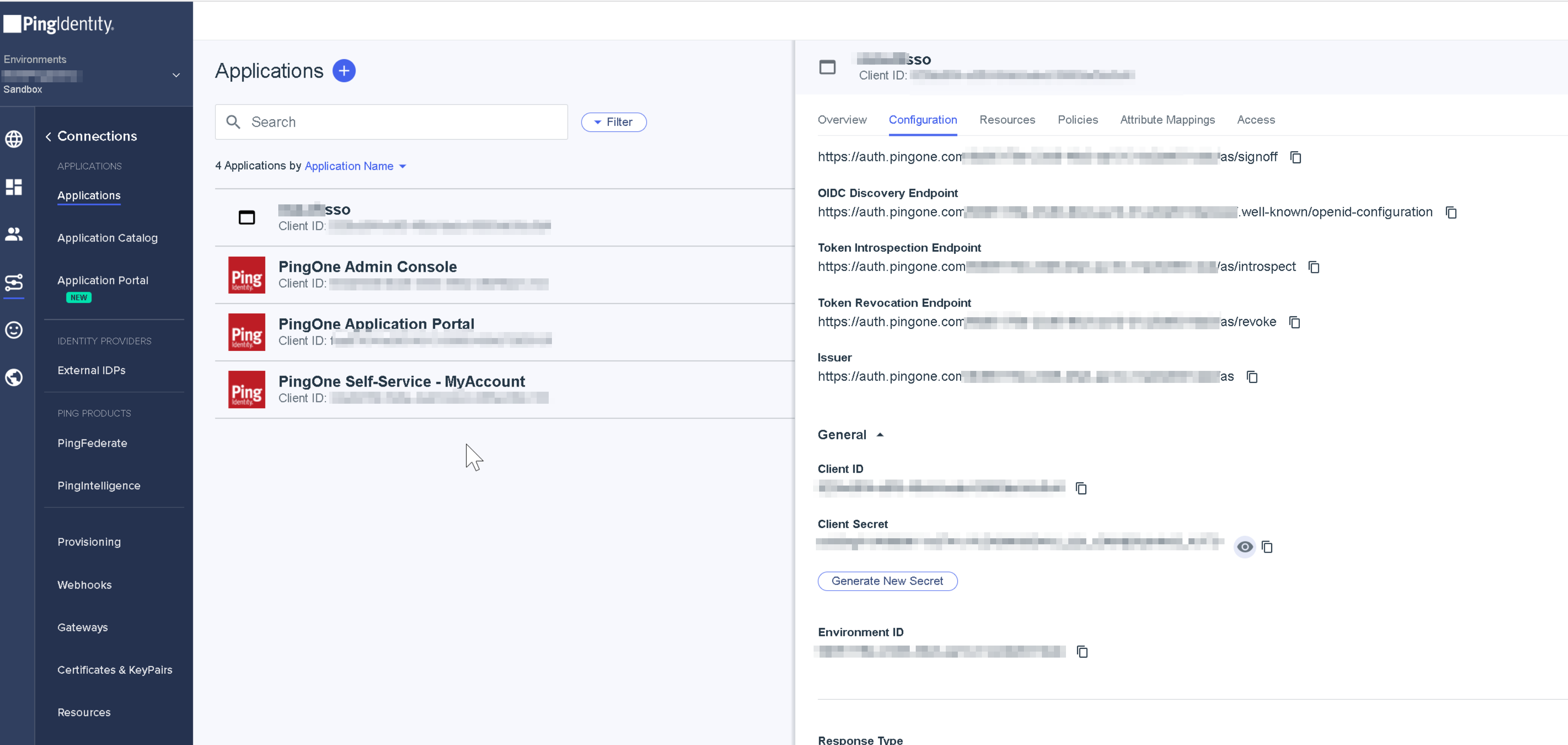 Unexpected error when authenticating with identity provider · Issue #11917 · keycloak/keycloak ...