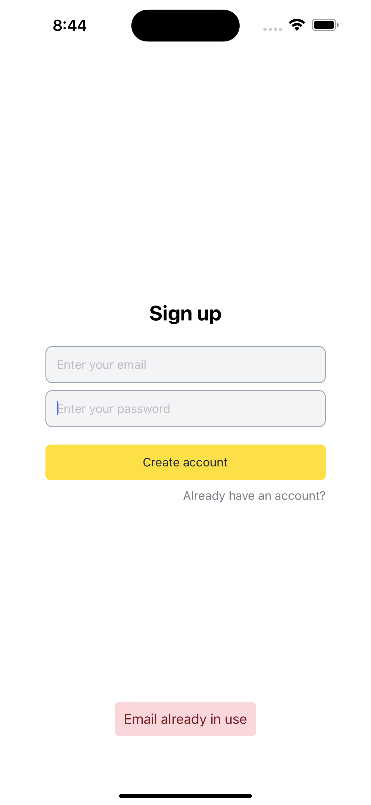 GitHub - matvii1/bank-app