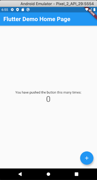 IOS 13.3 TextStyle FontWeight being completely Ignored · Issue #49492 · flutter/flutter · GitHub
