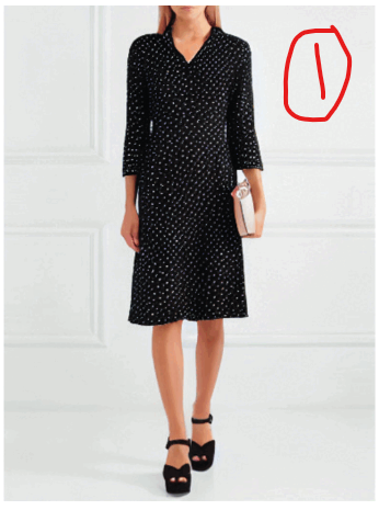 run inference with released weights · Issue #4 · aimagelab/multimodal-garment-designer · GitHub