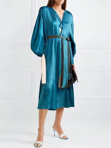 run inference with released weights · Issue #4 · aimagelab/multimodal-garment-designer · GitHub