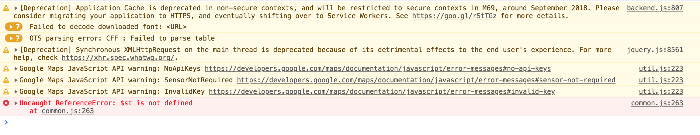 New installation - Date picker not allowing changes · Issue #444 · Attendize/Attendize · GitHub