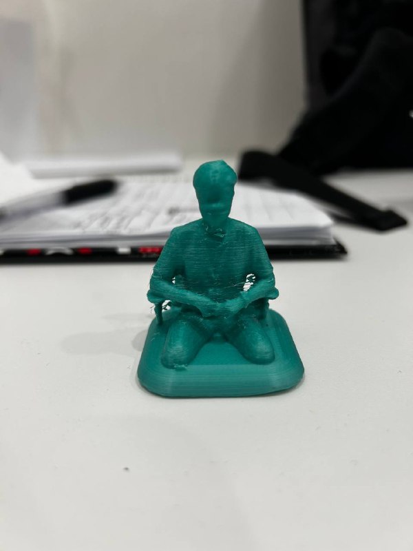 GitHub - SaltyBrownie/3DHumanModeling: Private 3D modeling portfolio ...