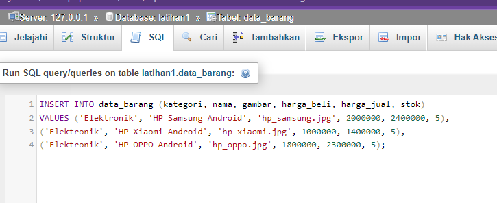GitHub - aradenkodrat/lab8_php_database