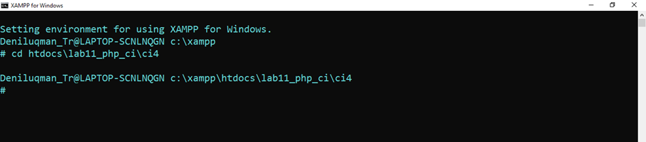 GitHub - aradenkodrat/lab11_web