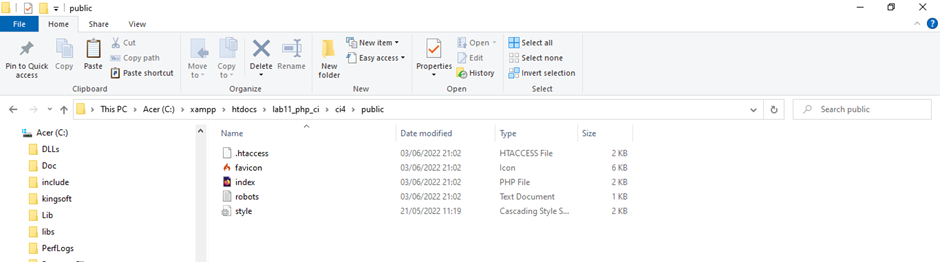 GitHub - aradenkodrat/lab11_web