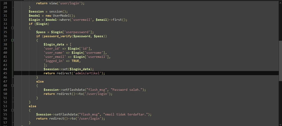 GitHub - aradenkodrat/lab11_web
