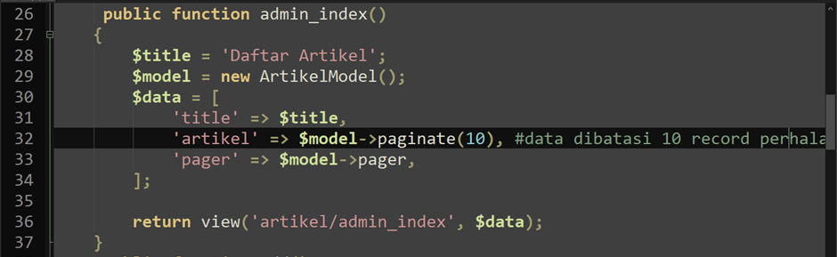 GitHub - aradenkodrat/lab11_web