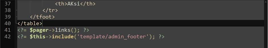 GitHub - aradenkodrat/lab11_web
