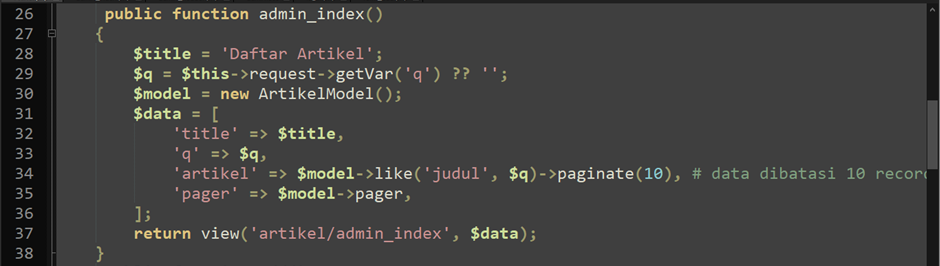 GitHub - aradenkodrat/lab11_web