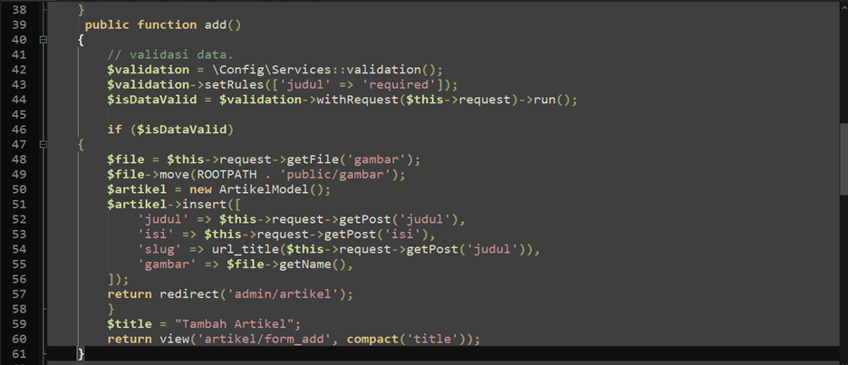 GitHub - aradenkodrat/lab11_web