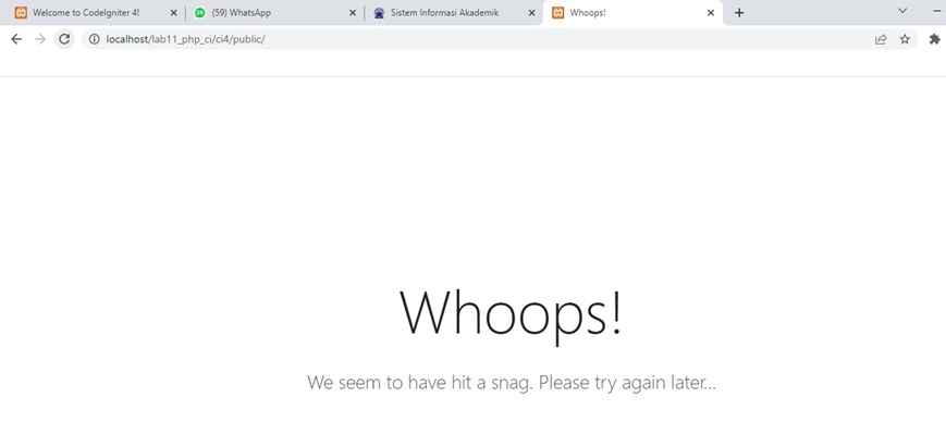 GitHub - aradenkodrat/lab11_web