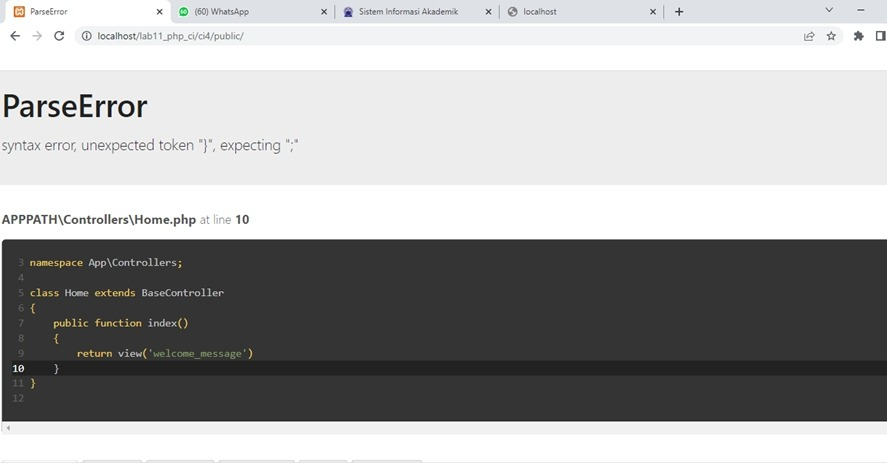 GitHub - aradenkodrat/lab11_web