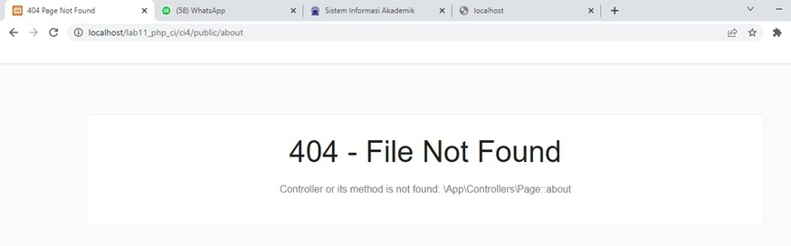 GitHub - aradenkodrat/lab11_web