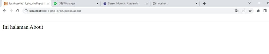 GitHub - aradenkodrat/lab11_web
