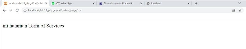 GitHub - aradenkodrat/lab11_web