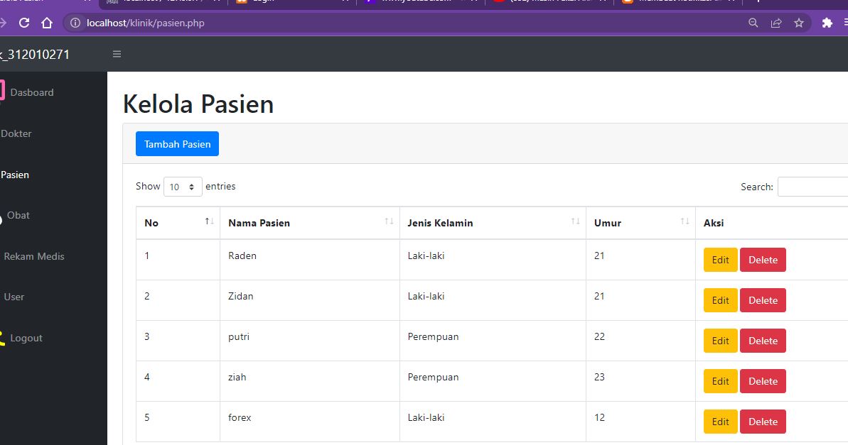 GitHub - aradenkodrat/UAS-BASIS-DATA