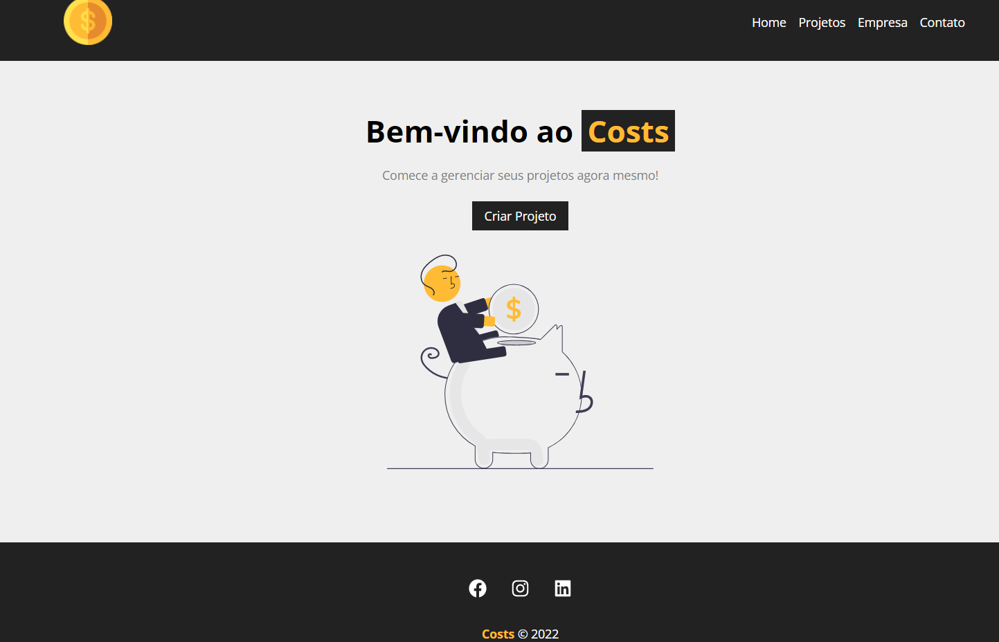 GitHub - renanperin7/projeto-react