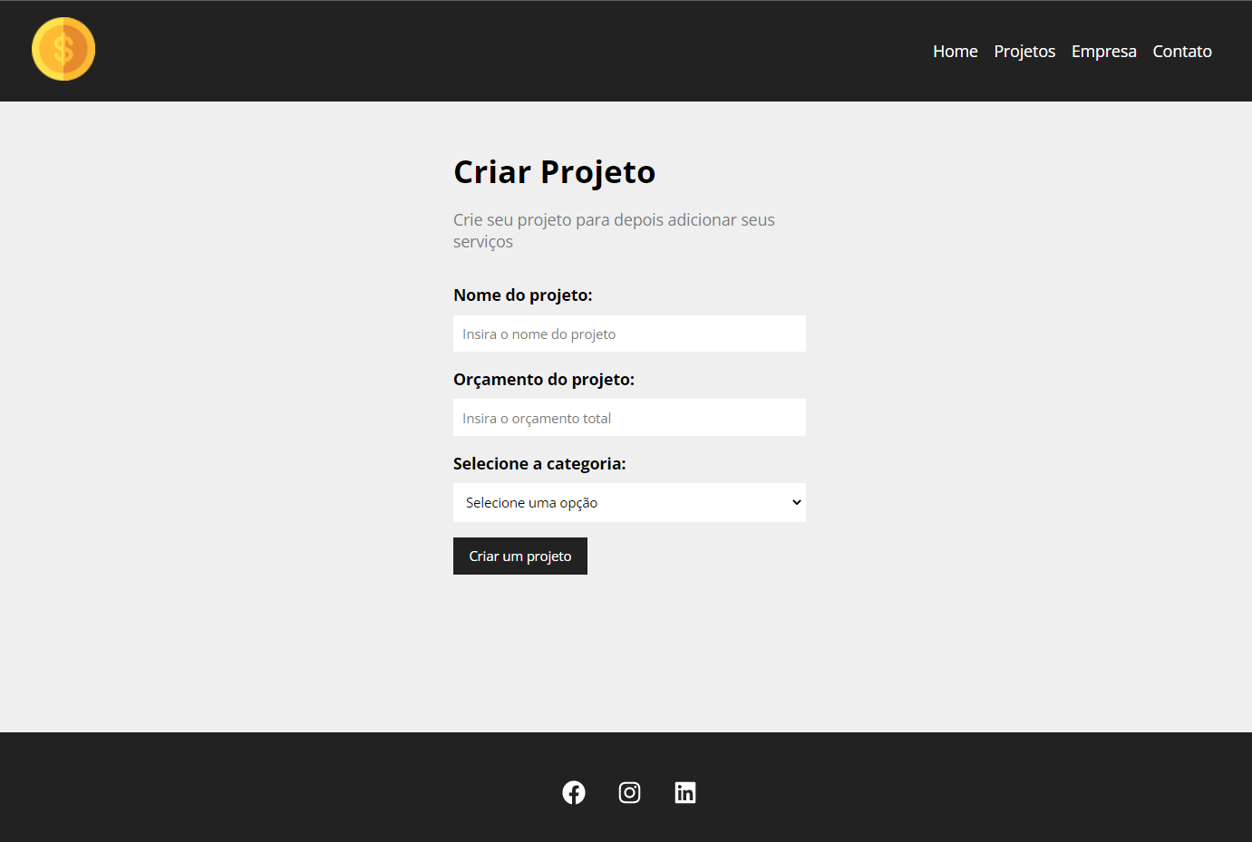 GitHub - renanperin7/projeto-react