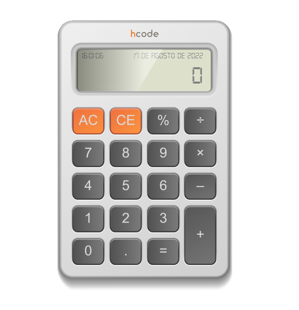 GitHub - renanperin7/projeto-calc