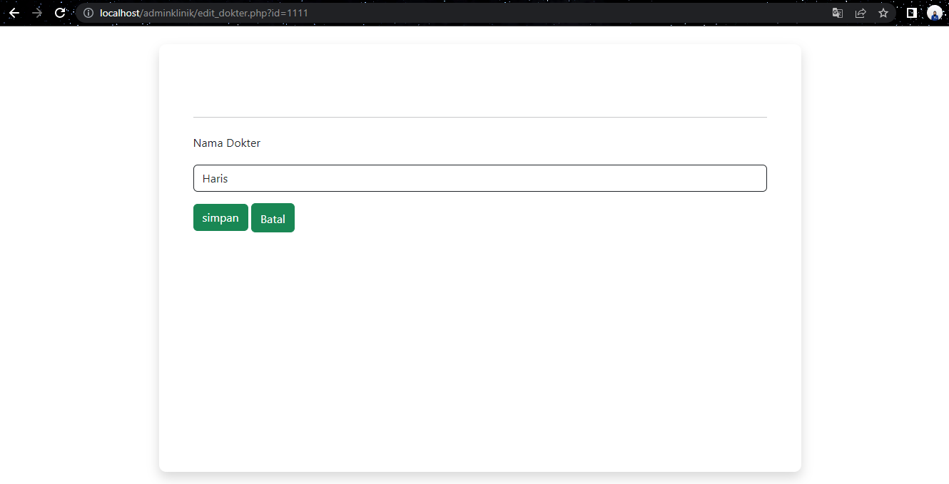 GitHub - DaniarSyifa/UAS-sistem-basis-data