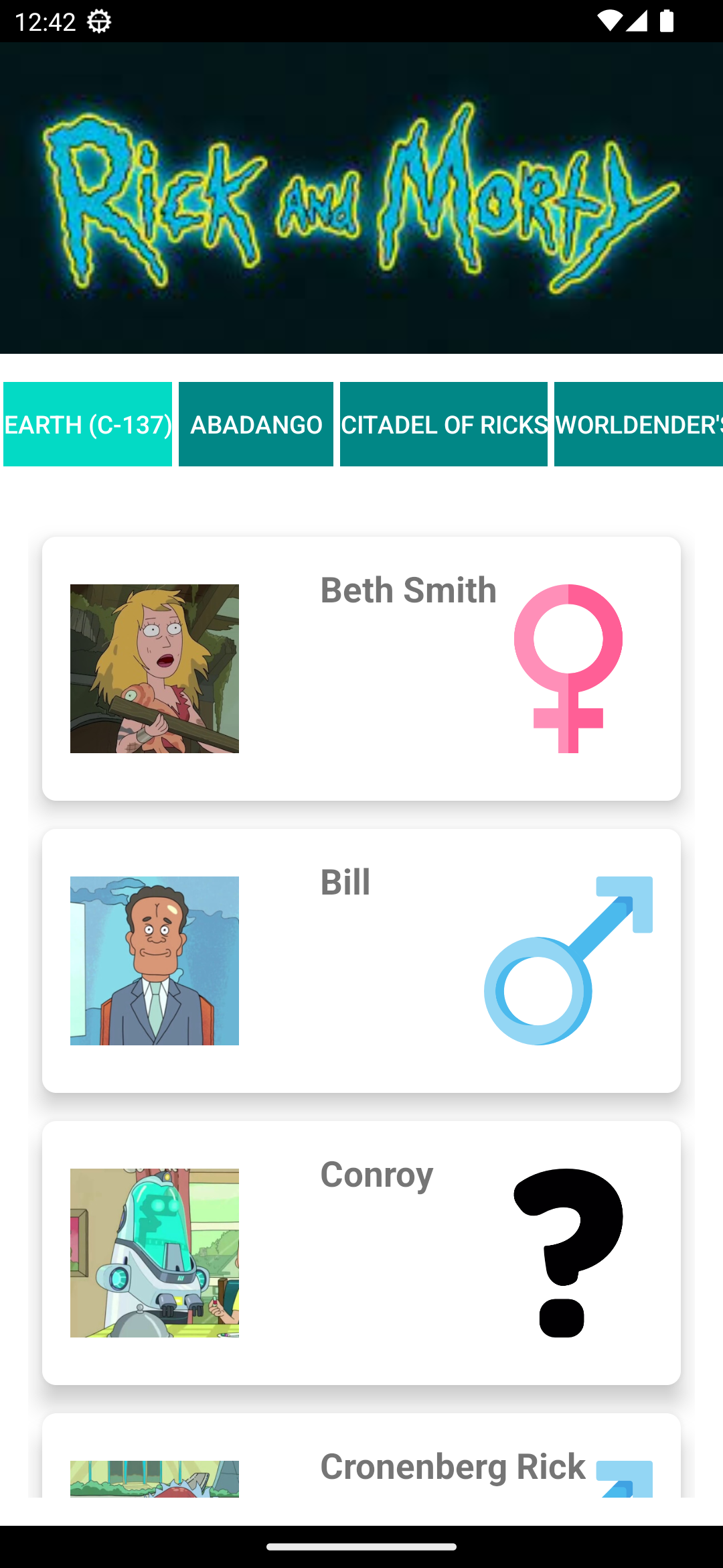 GitHub - rumeysakyrk/androidjava: androidjava