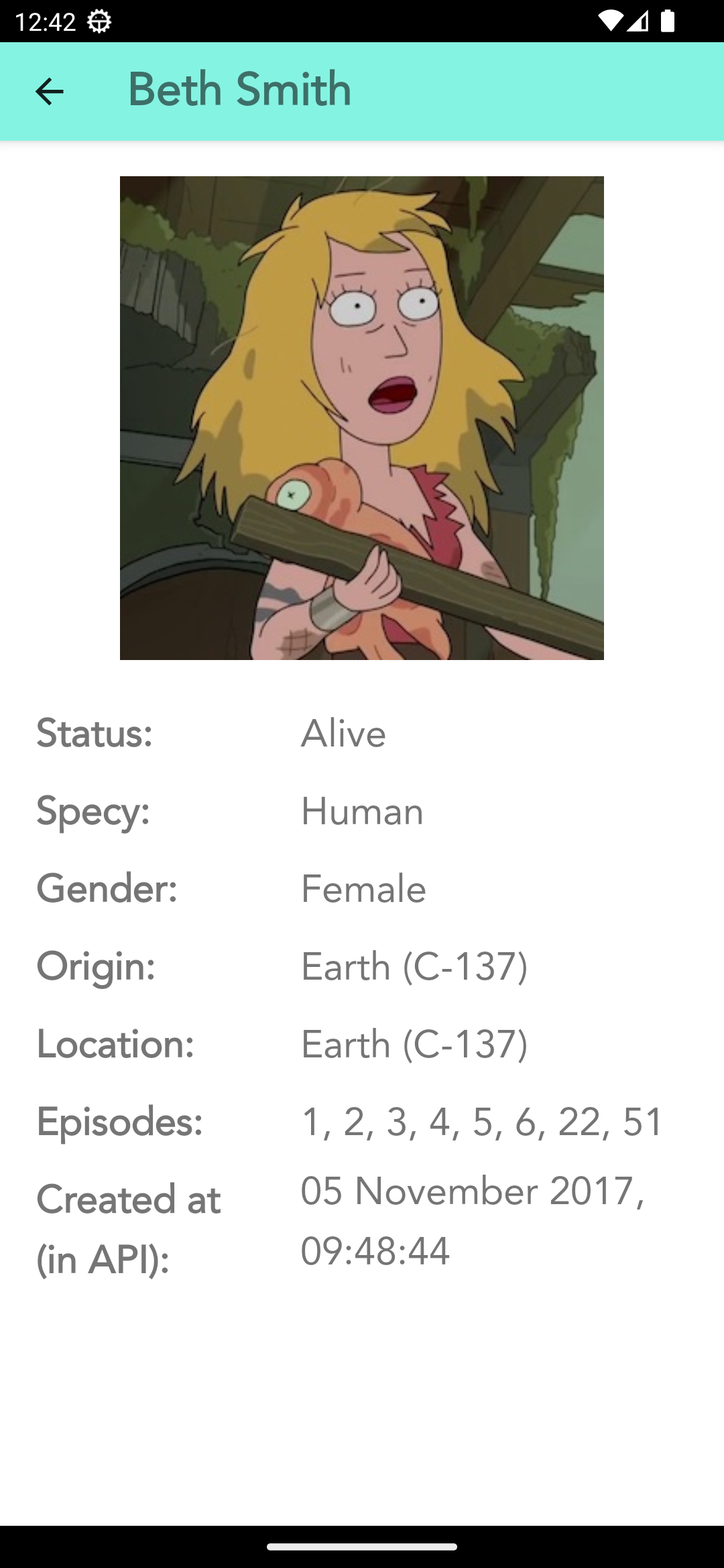 Github Rumeysakyrkandroidjava Androidjava