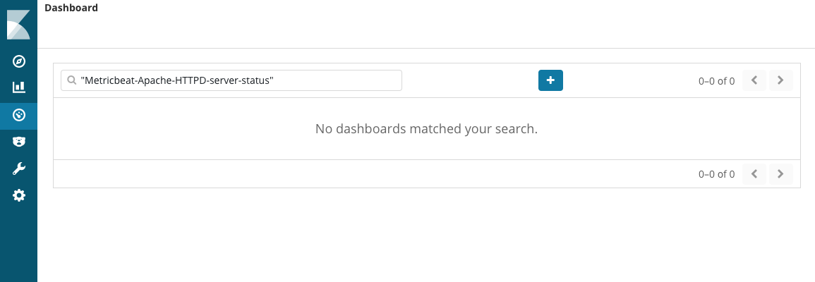 Add Data Ui Links To Dashboards Not Working · Issue 16307 · Elastickibana · Github 1523