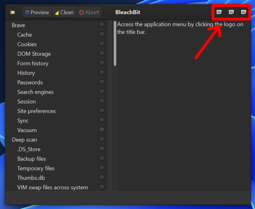 vcruntime140.dll error with new Python 3.10 build · Issue #1407 · bleachbit/bleachbit · GitHub