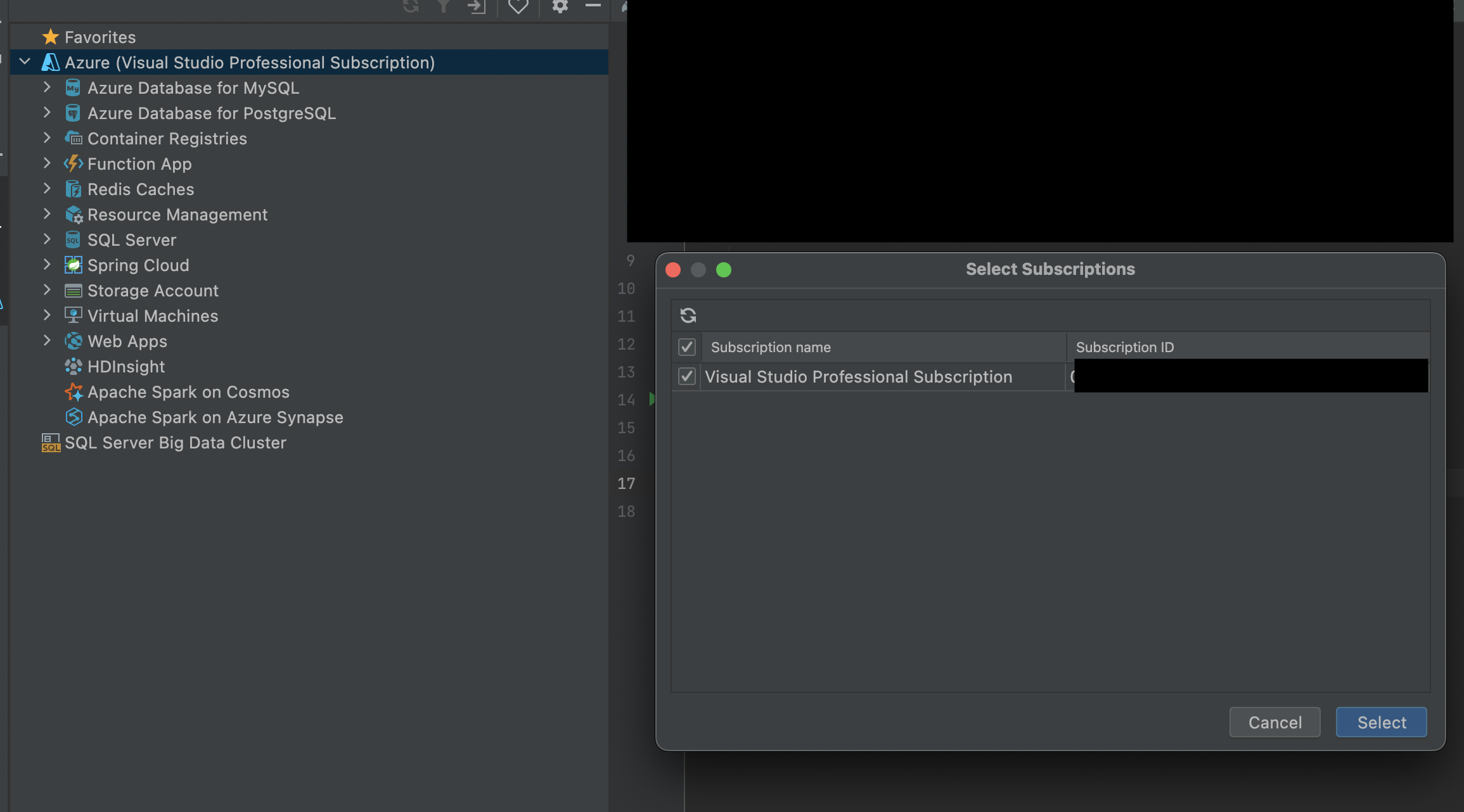 intellij-reportedbyuser-azure-login-fails-issue-6576-microsoft-azure-tools-for-java-github