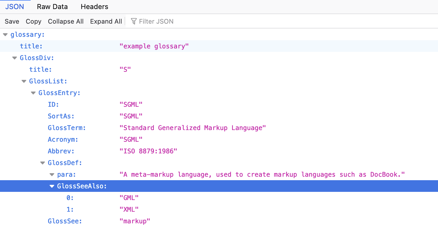feature request: see json field as json tree · Issue #2530 · TablePlus/TablePlus · GitHub