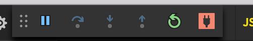 Python Debugger Always Fails With Debug Adapter Process Has Terminated Unexpectedly` · Issue 