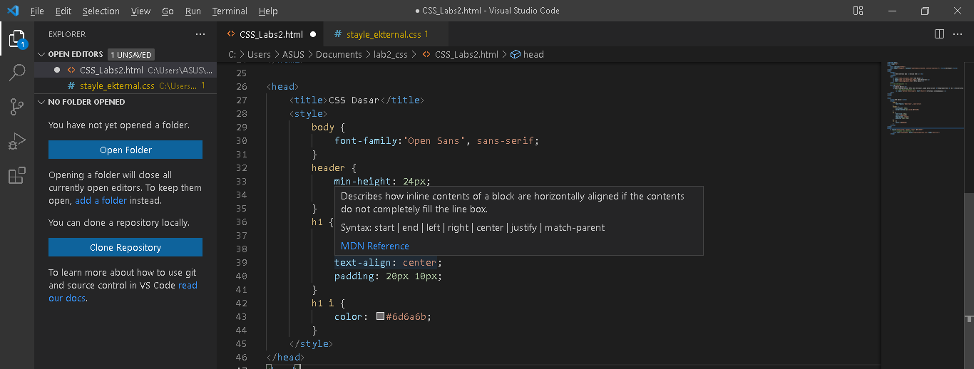 GitHub - Nelviana/Lab2Web