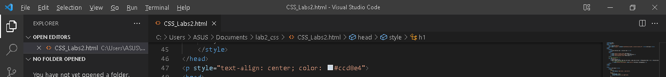 GitHub - Nelviana/Lab2Web