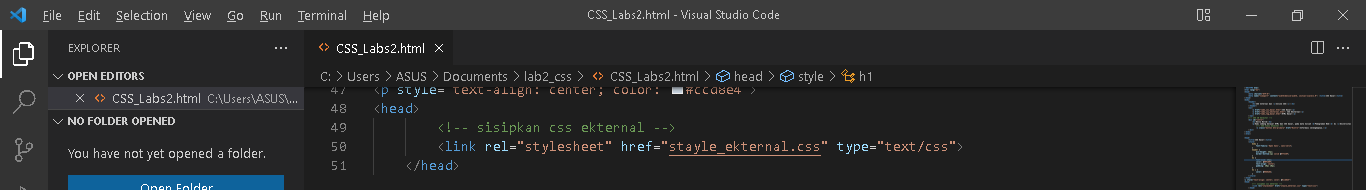 GitHub - Nelviana/Lab2Web