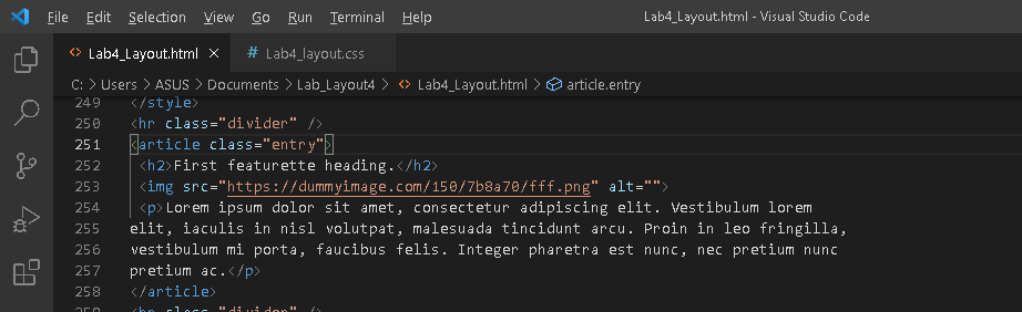 GitHub - Nelviana/Lab4_web