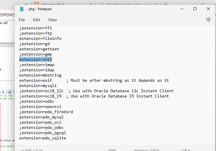 GitHub - Nelviana/lab11web