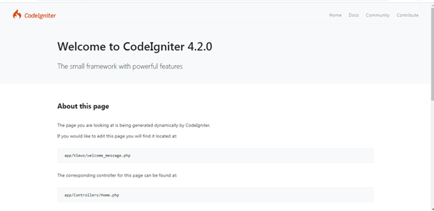 GitHub - ArdiAbdurrahman/Lab11_web