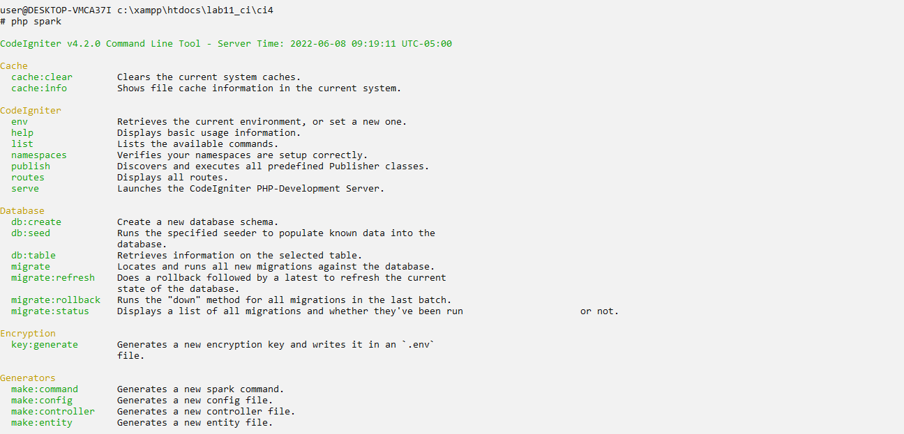 GitHub - Nelviana/lab11web