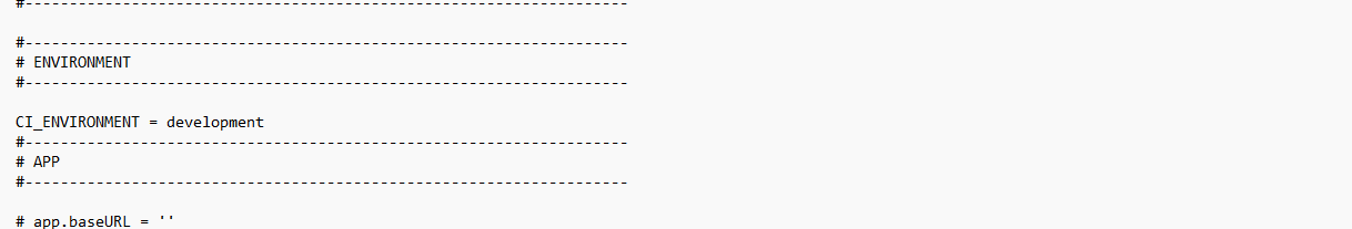 GitHub - Nelviana/lab11web
