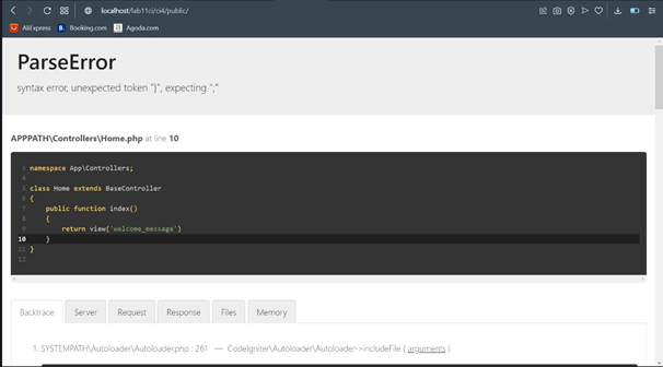GitHub - Nelviana/lab11web