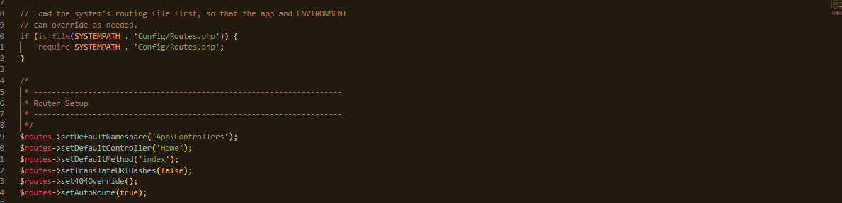 GitHub - Nelviana/lab11web