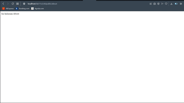 GitHub - Nelviana/lab11web