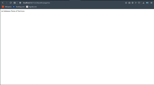 GitHub - Nelviana/lab11web