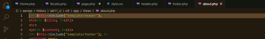 GitHub - Nelviana/lab11web