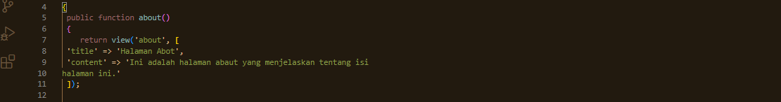 GitHub - Nelviana/lab11web